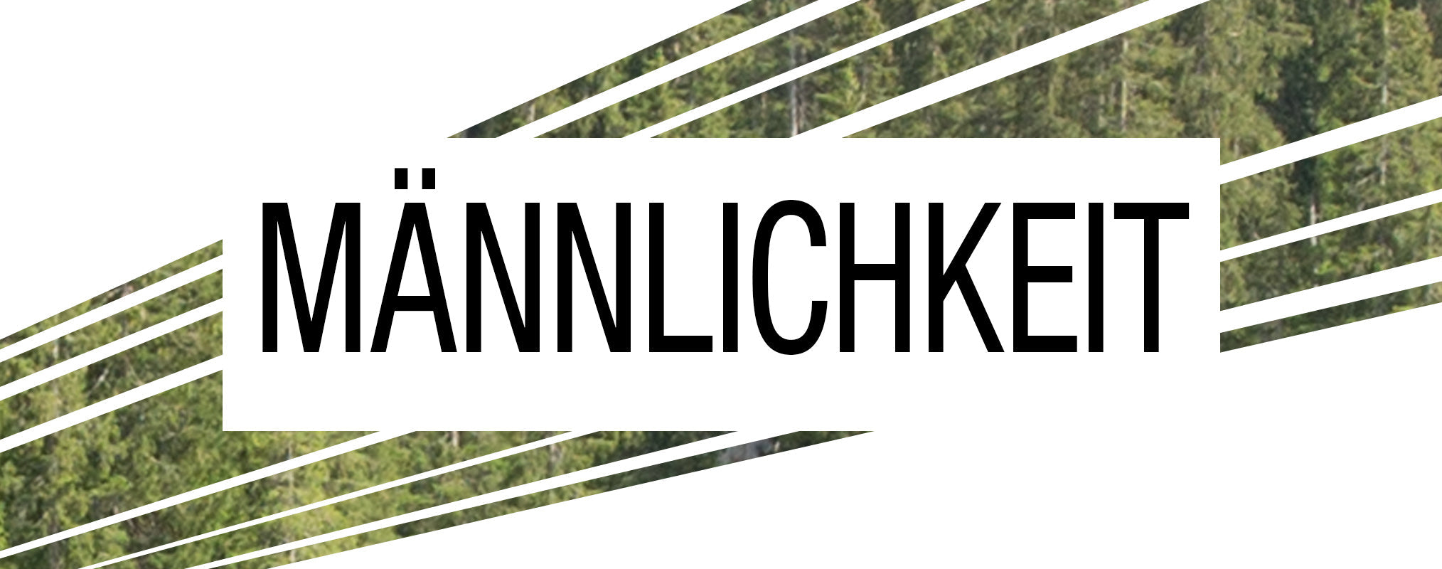 4x Podcast – Was bedeutet Männlichkeit in 2025? – Orasa